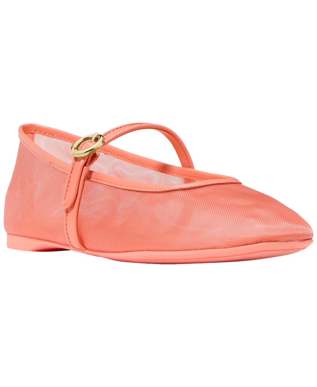 Click here for kate spade new york Womens Halo Mary Jane Round To... prices