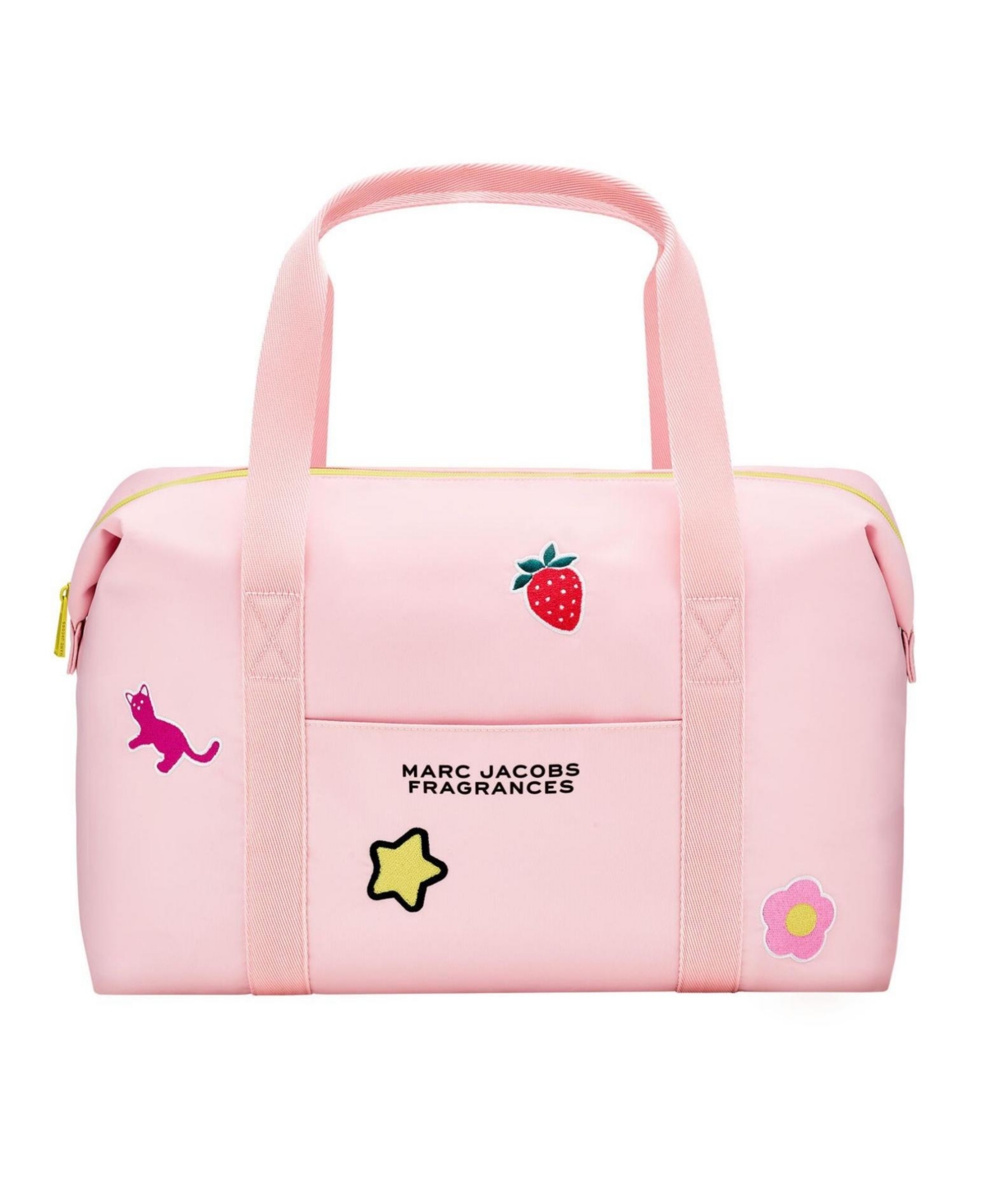 Click here for Free gift with $140 Marc Jacobs fragrance purchase... prices