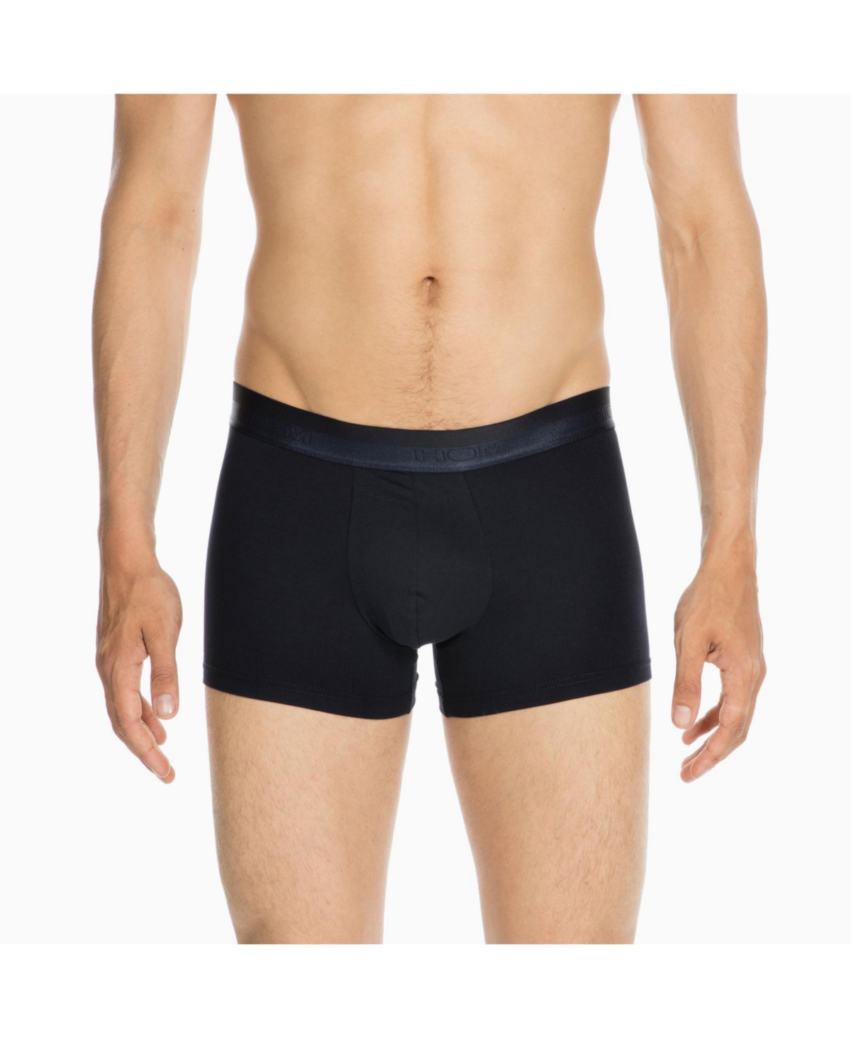 Click here for Mens Classic Boxer Brief - Navy prices