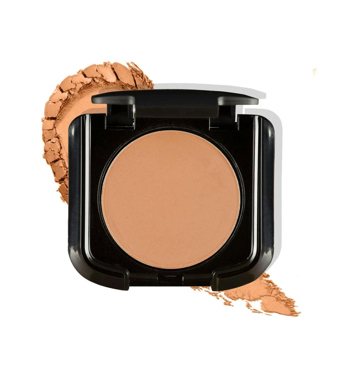 Click here for Palladio Wet & Dry Foundations - 0.28 oz - Lauel n... prices