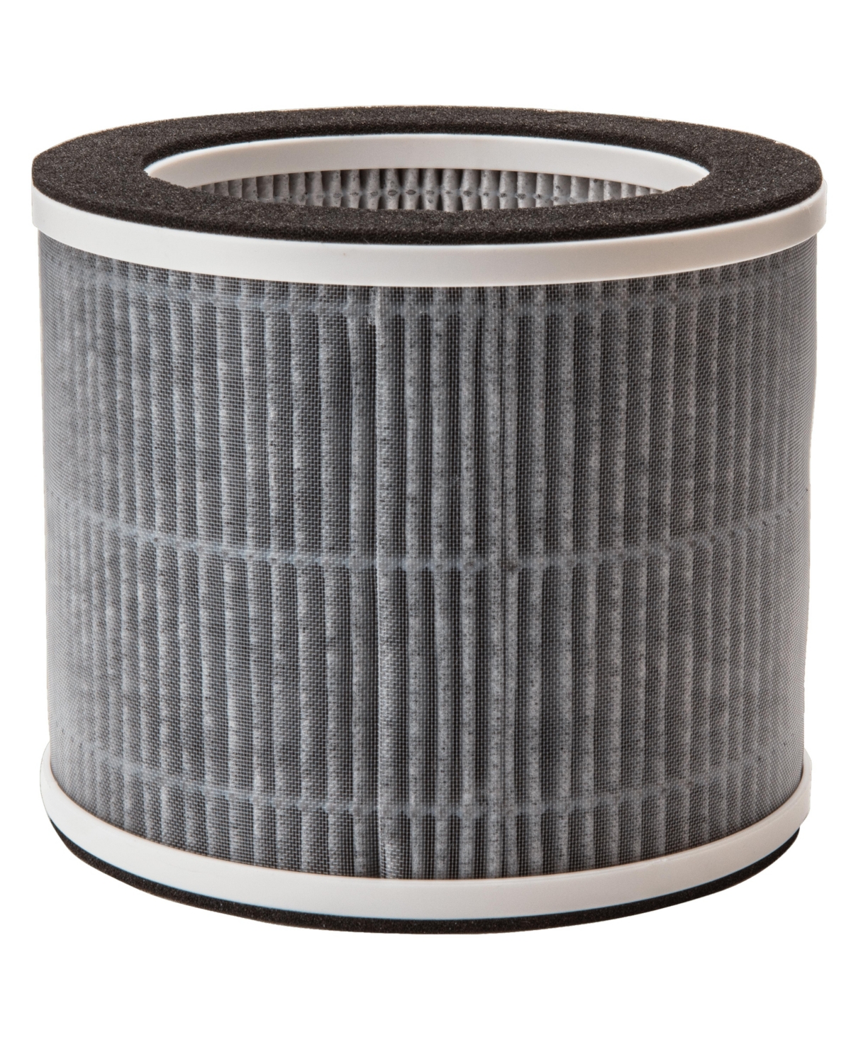 Click here for iHome True Hepa Replacement Filter for iWAP260 Air... prices