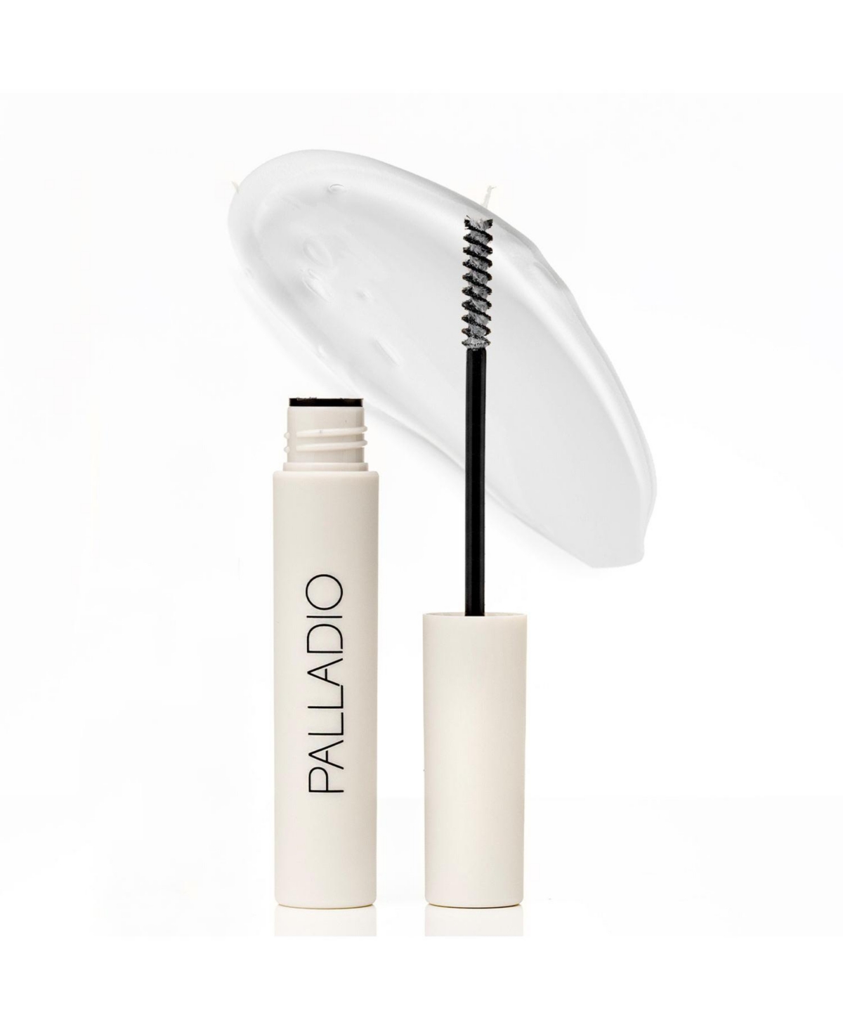 Click here for Palladio Brow Laminating Gel - White prices