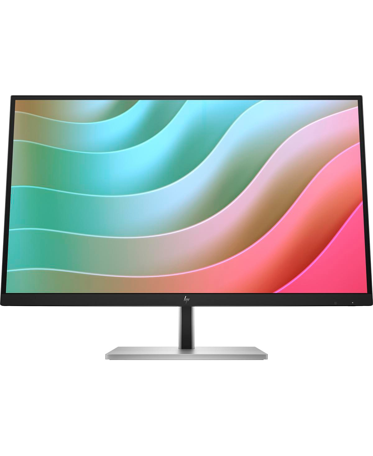 Click here for Hp E27k G5 27 16:9 4K Ultra Hd Usb-c Ips Lcd Monit... prices