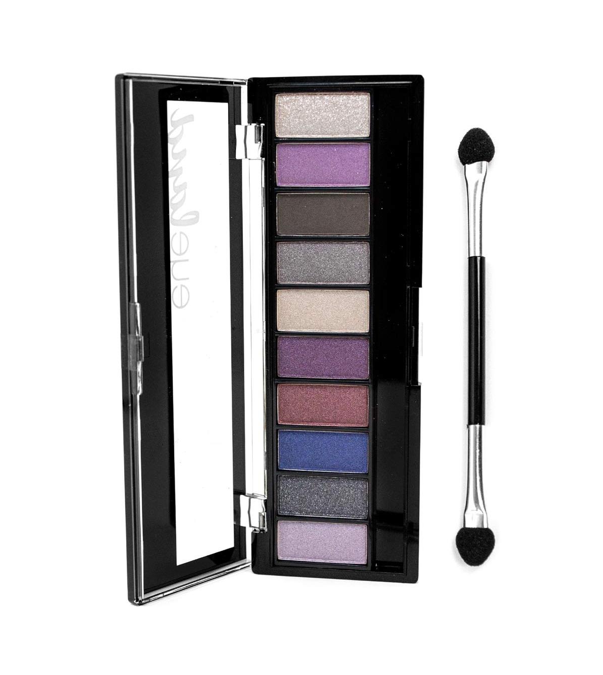 Click here for Palladio Eyeland Vibes Eyeshadow - Cabana prices