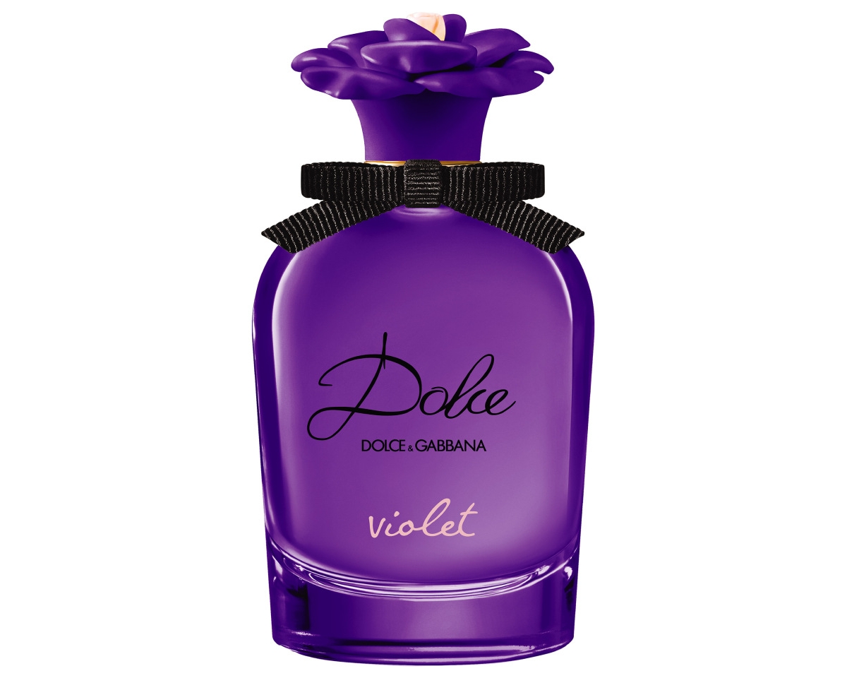 Click here for Dolce&Gabbana Dolce Violet Eau de Toilette  1 oz. prices