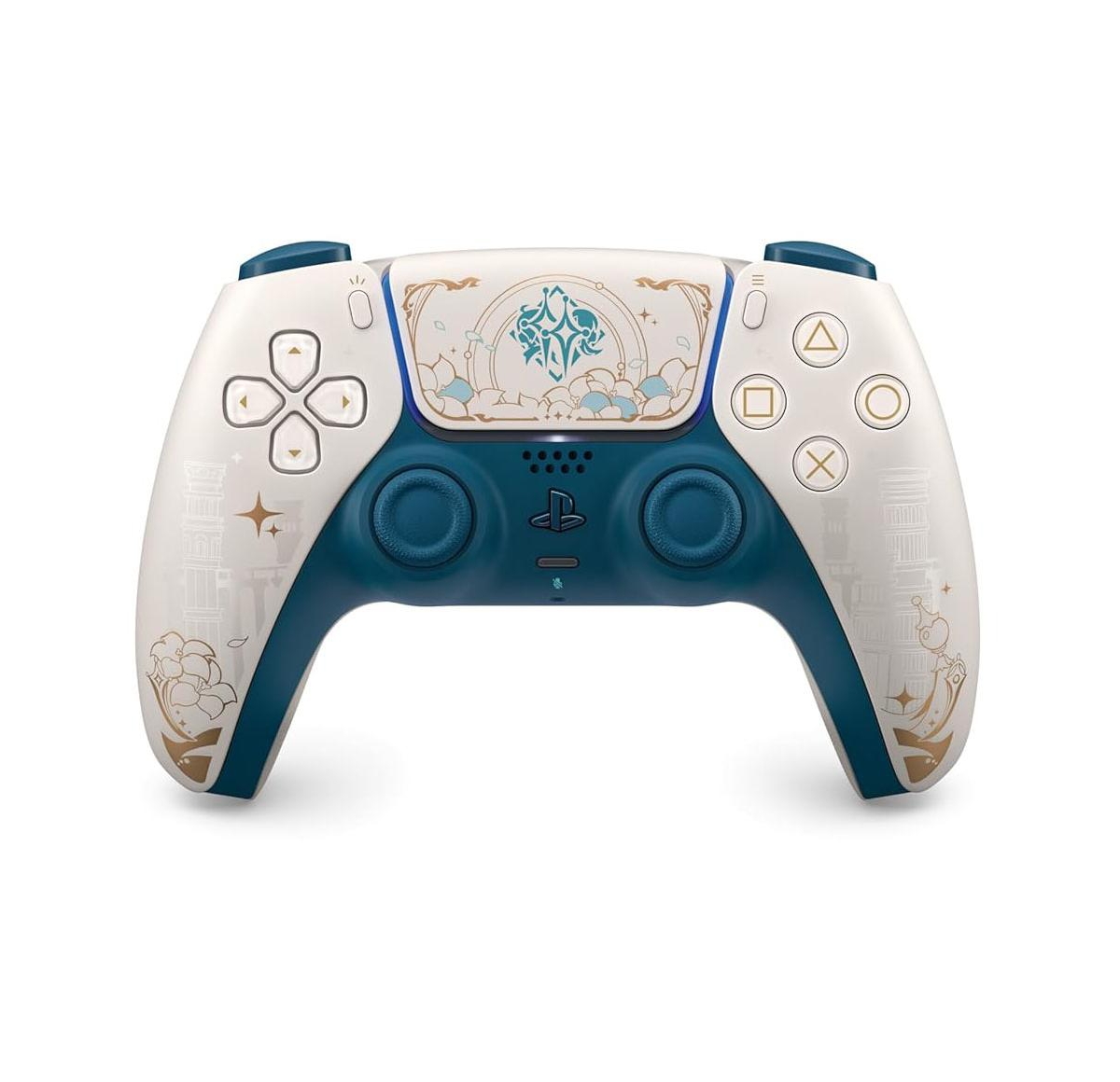 Click here for Sony PlayStation 5 DualSense Wireless Controller -... prices