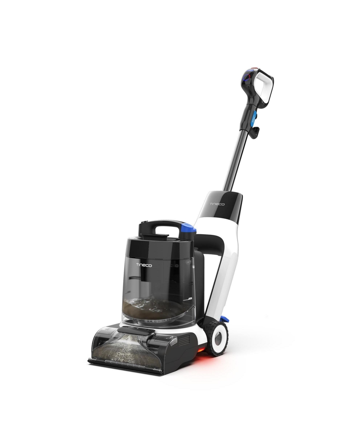 Click here for Tineco Carpet One Cruiser prices