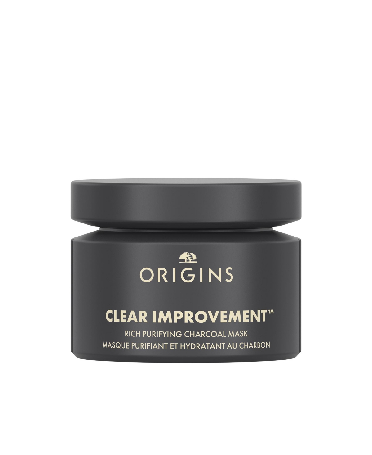 Click here for Origins Clear Improvement Rich Purifying Charcoal... prices