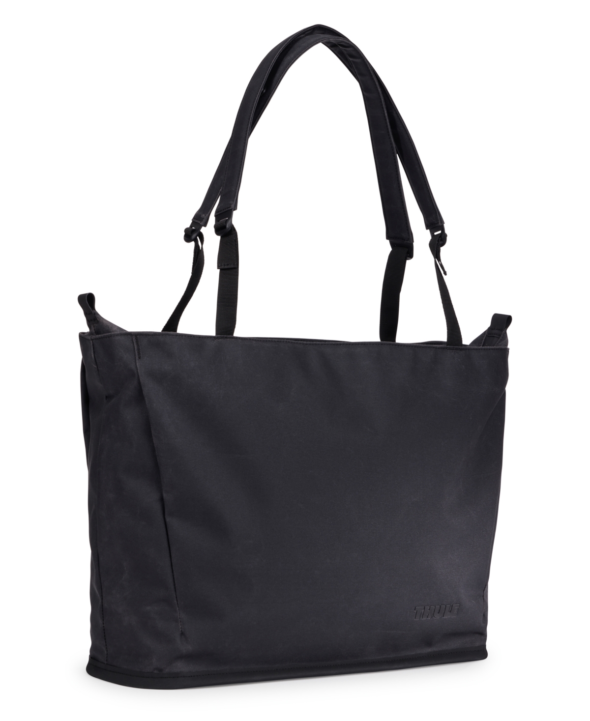 Click here for Thule Aion 13 Tote Bag - Black prices