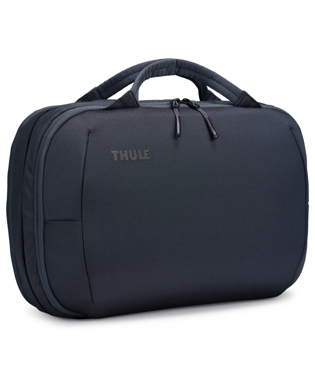 Click here for Thule Subterra 18 Hybrid Travel Bag - Dark Slate prices