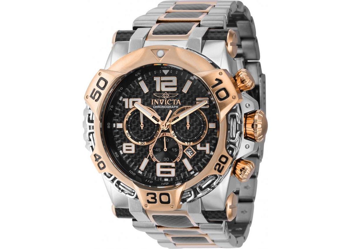Click here for Invicta Mens 38789 Mammoth Quartz Chronograph Dial... prices