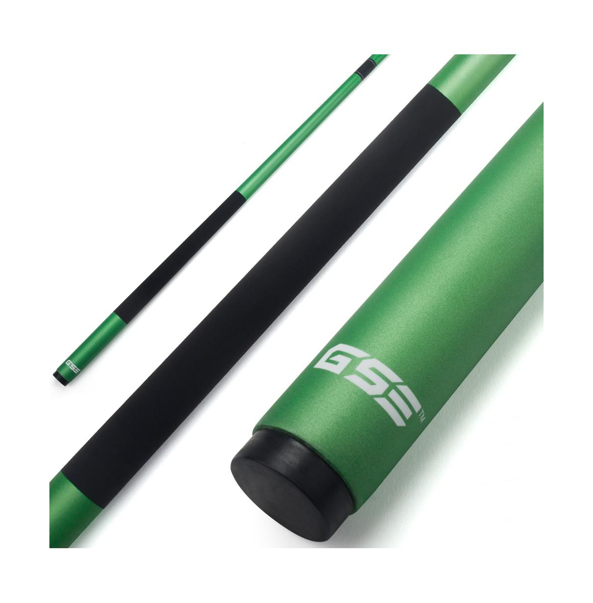 Click here for Gse Games & Sports Expert 58 2-Piece Matte Fibergl... prices