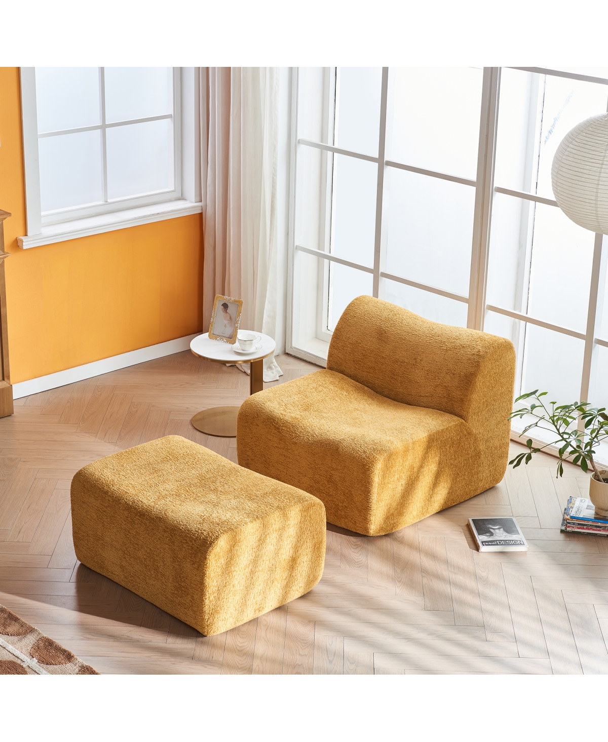 Click here for Streamdale Furniture Streamdale Single Foam Compre... prices