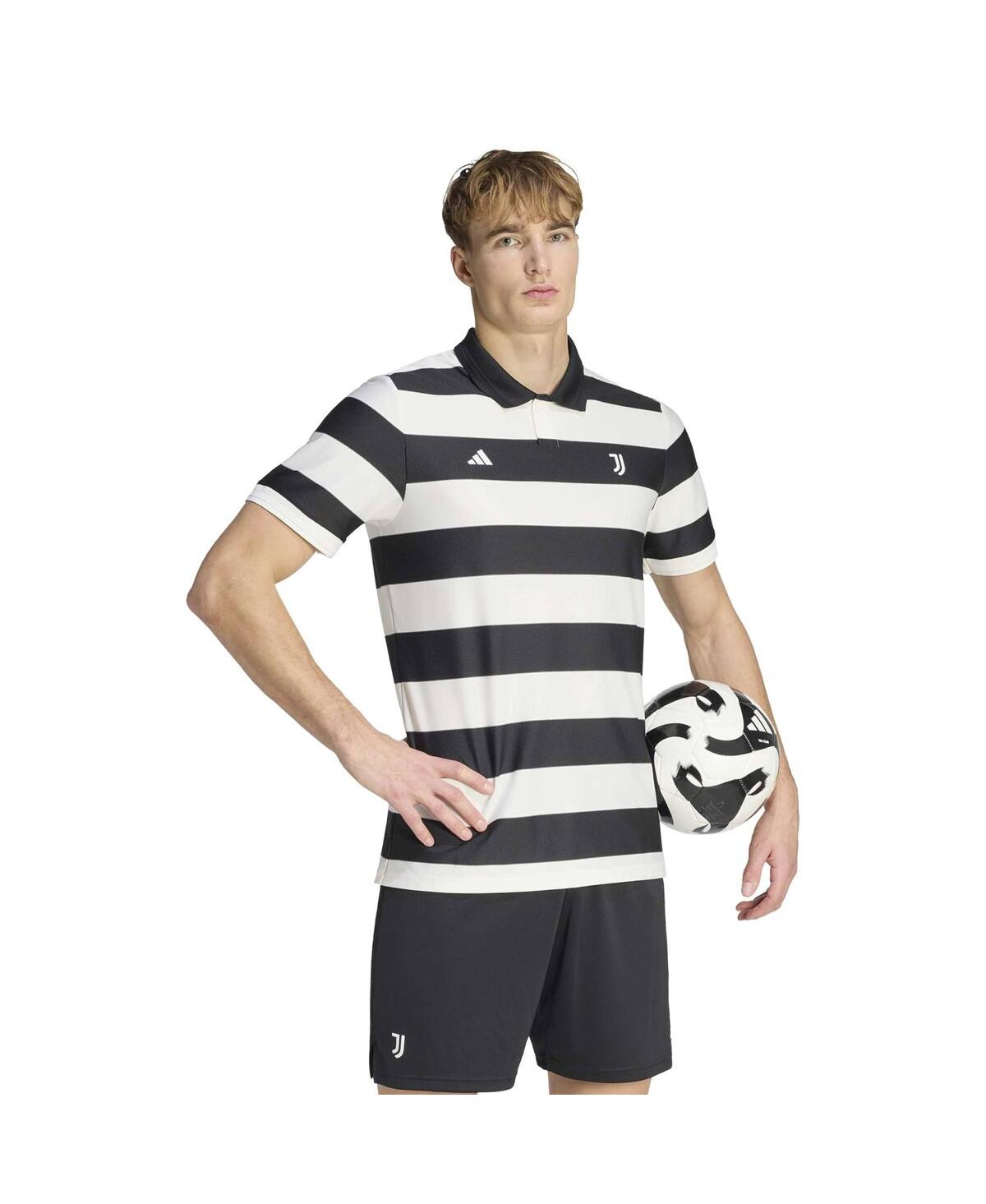 Click here for Adidas x Studio Sgura Mens Black Juventus 2025/26... prices