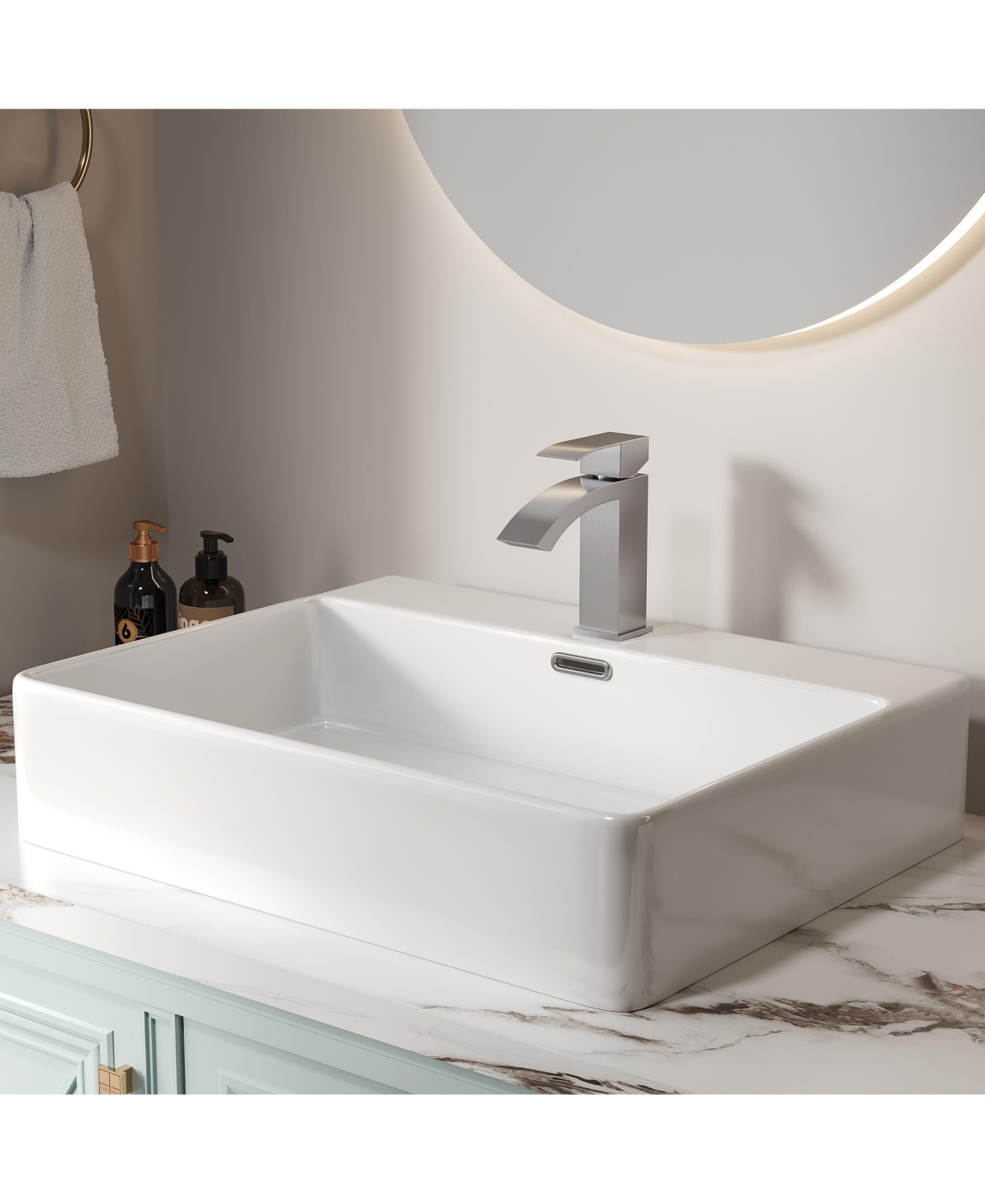 Click here for Busdays Bothwa Home Cupc Certified Single Handle B... prices