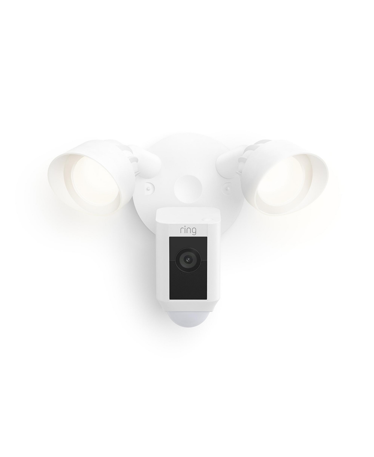 Click here for Ring Floodlight Cam Wired Plus prices
