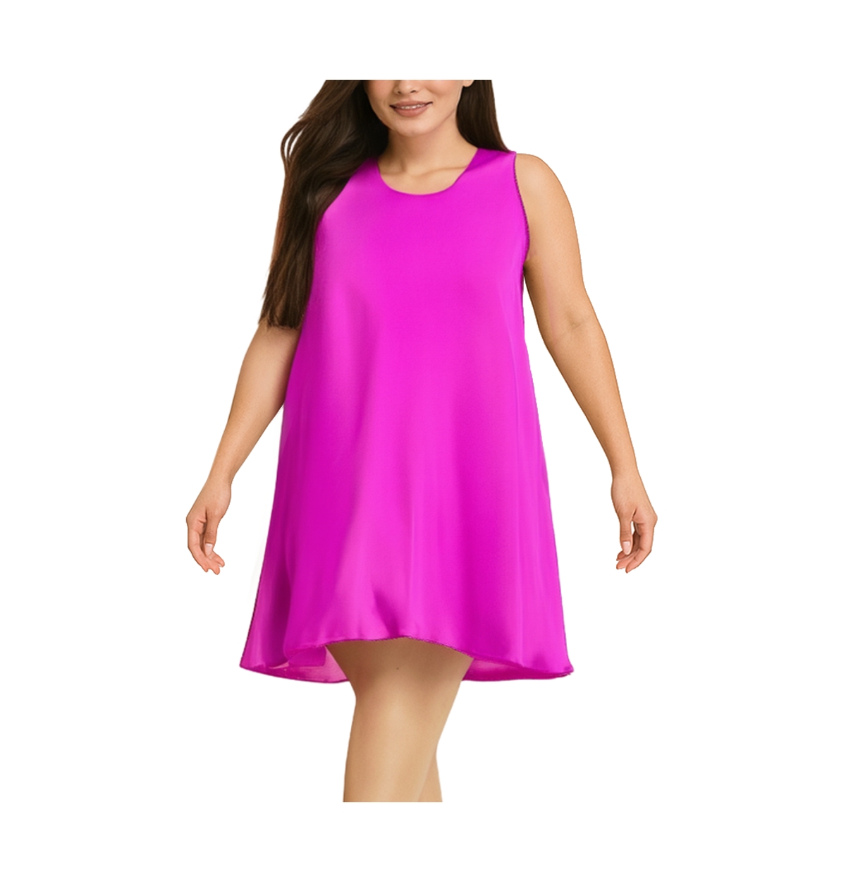 Click here for Swimsuits for All Womens Jordan Pocket Cover Up Dr... prices