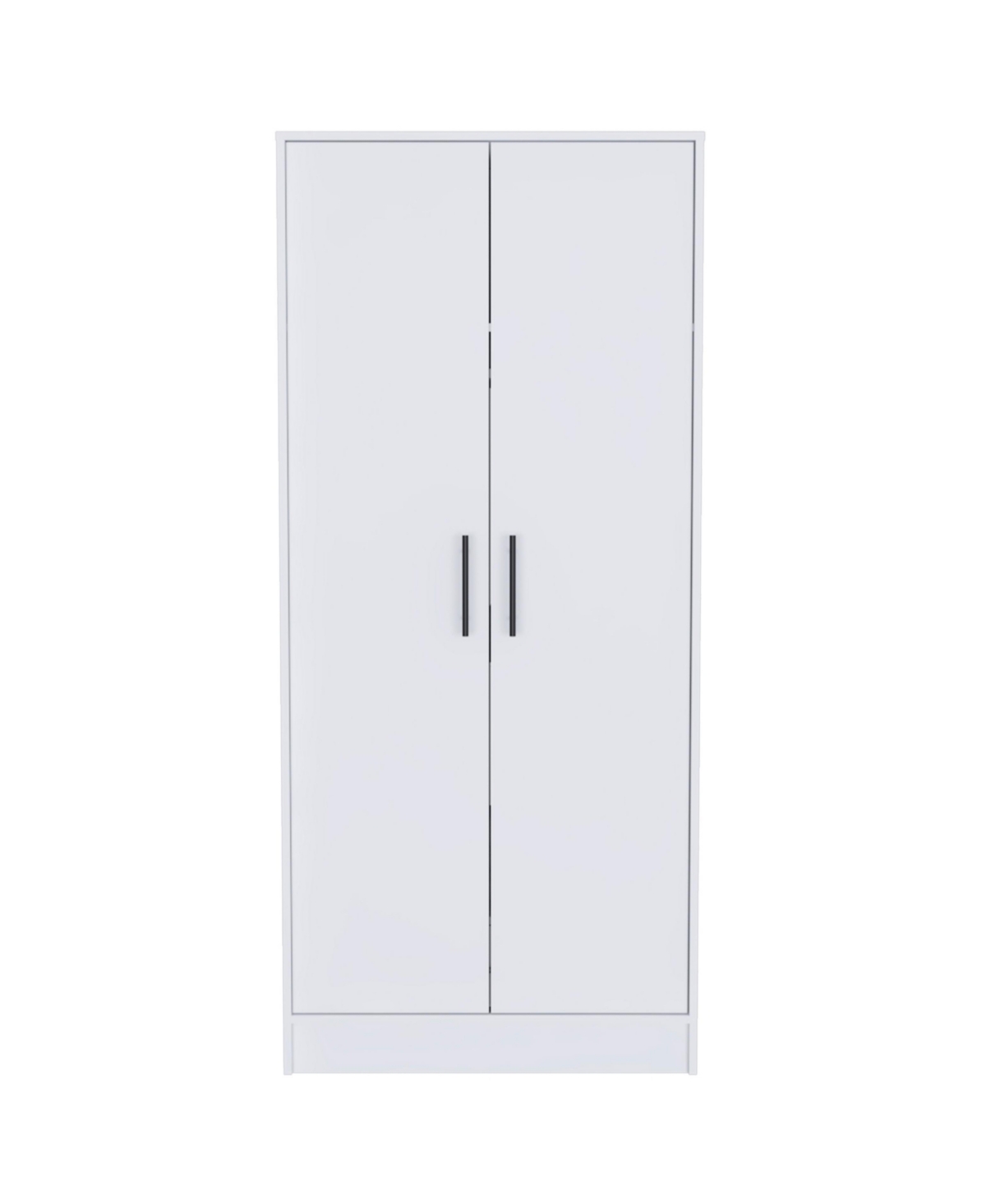 Click here for flynama 180 Beery Armoire Bedroom Storage Organize... prices