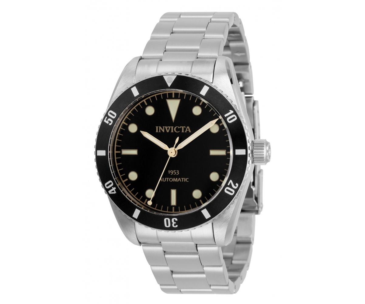 Click here for Invicta Mens 31290 Pro Diver Automatic 3 Hand Dial... prices
