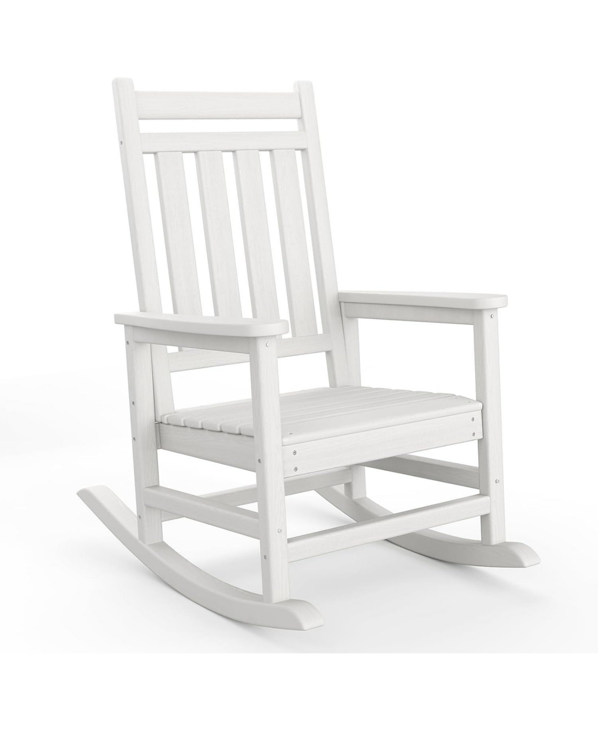 Click here for gaomon Adirondack Outdoor Rocking Chair  All Weath... prices