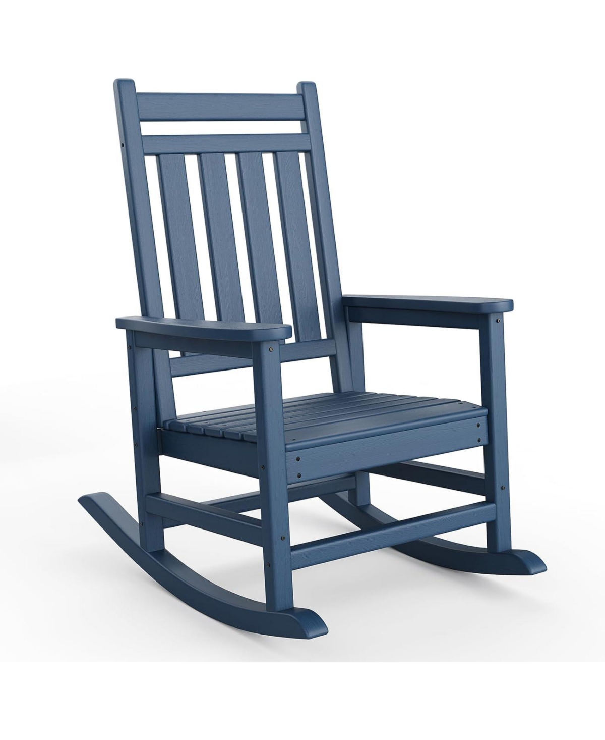 Click here for gaomon Adirondack Outdoor Rocking Chair  All Weath... prices
