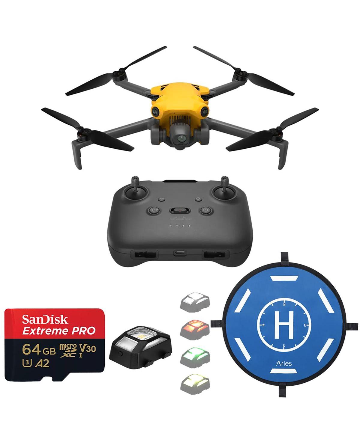 Click here for Skyrover X1 4K Drone with Remote Controller  Bundl... prices