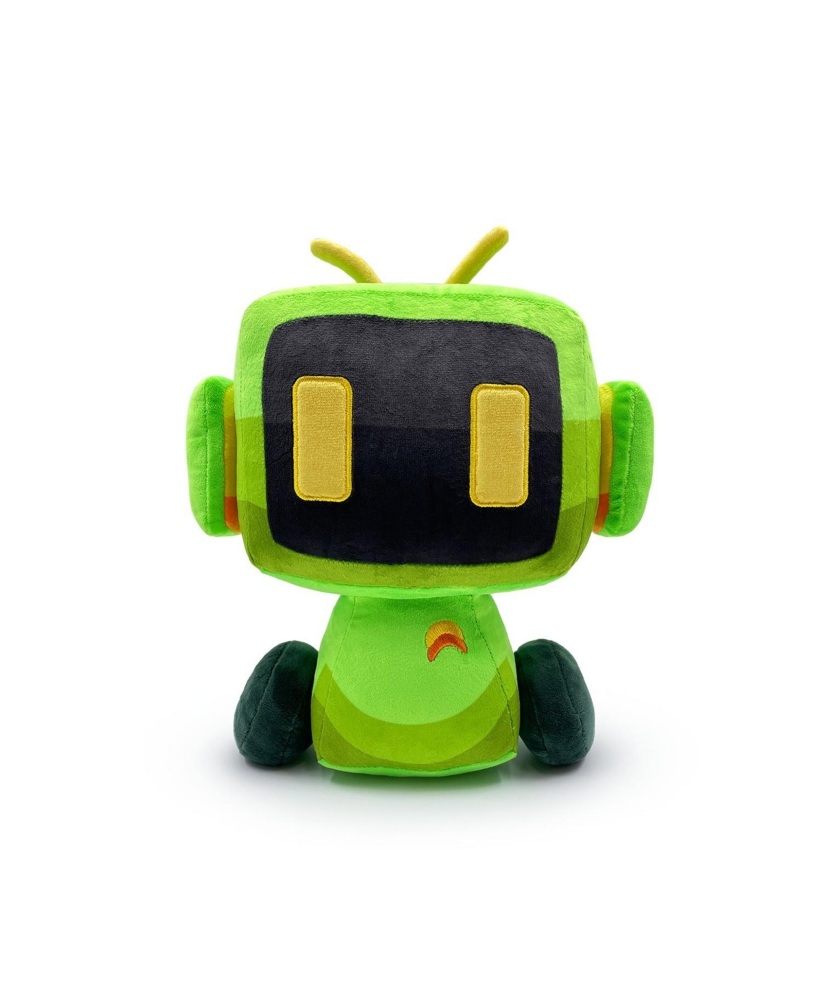 Click here for Youtooz Plush Collection Meebo 9-inch Plush Beep B... prices
