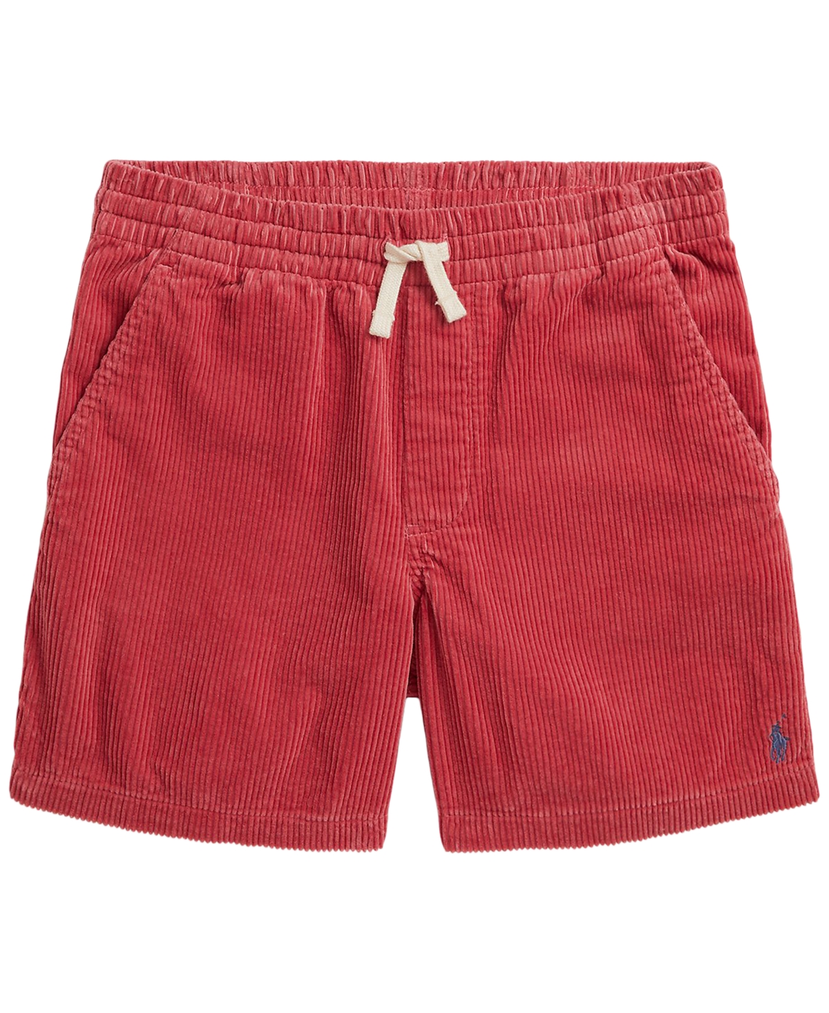 Click here for Polo Ralph Lauren Boys 8-20 Polo Prepster Corduroy... prices