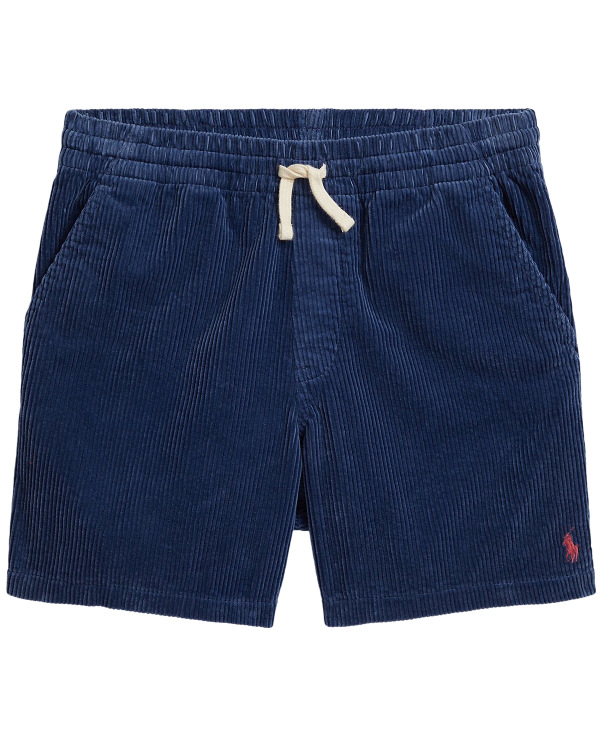 Click here for Polo Ralph Lauren Boys 8-20 Polo Prepster Corduroy... prices
