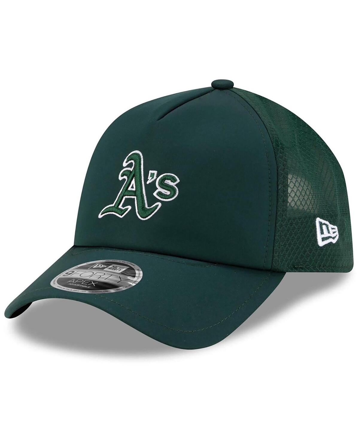 Click here for New Era Mens Green Athletics 2026 Batting Practice... prices