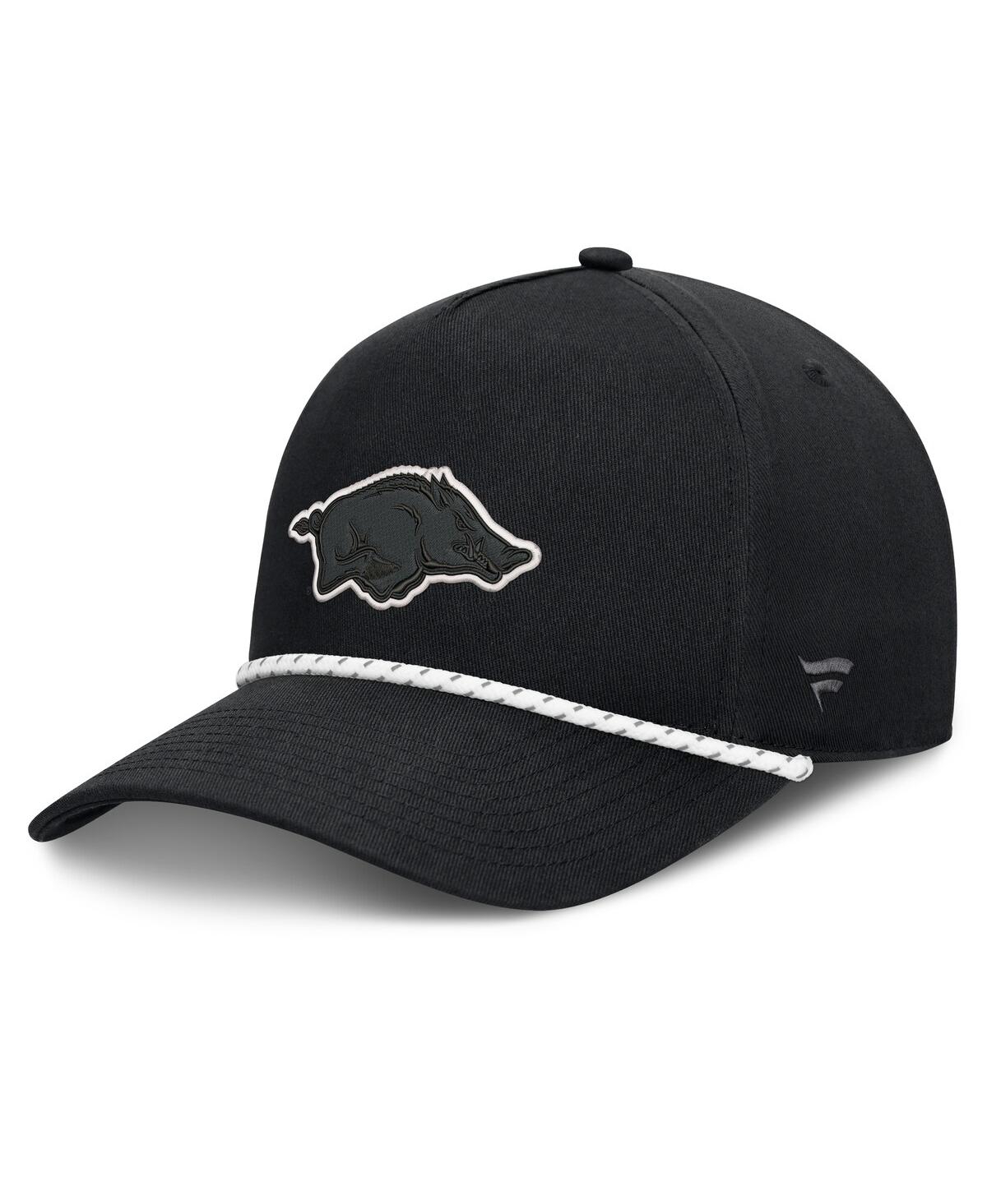 Click here for Fanatics Mens Black Arkansas Razorbacks Undertone... prices