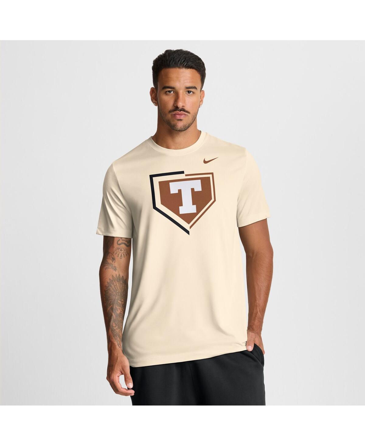 Click here for Nike Mens Natural Texas Longhorns Primetime Baseba... prices