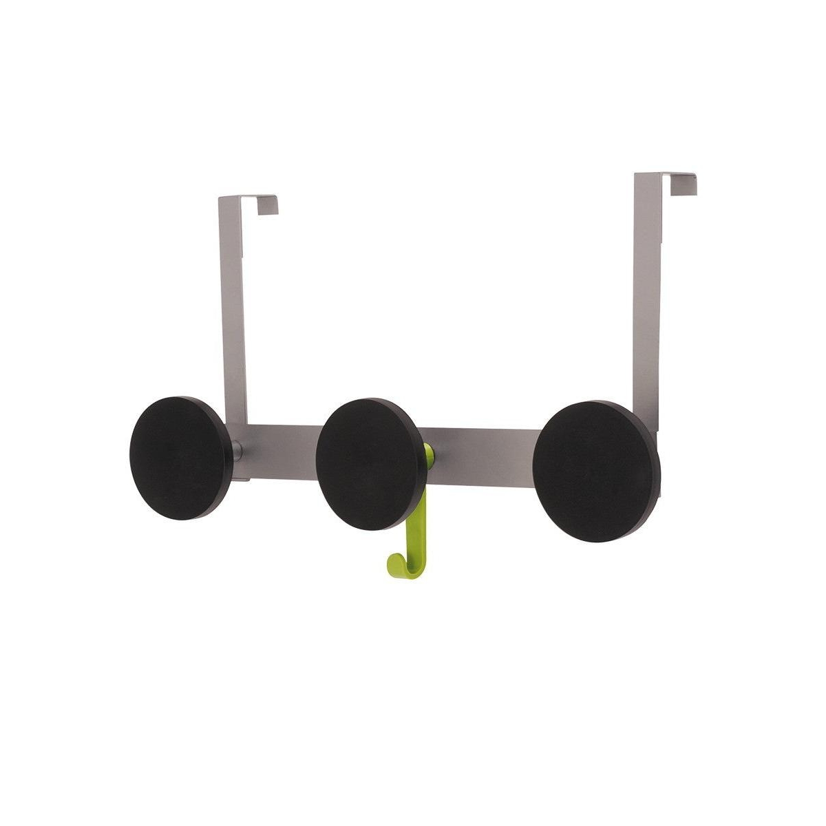 Click here for Alba Stan Double Door Peg prices