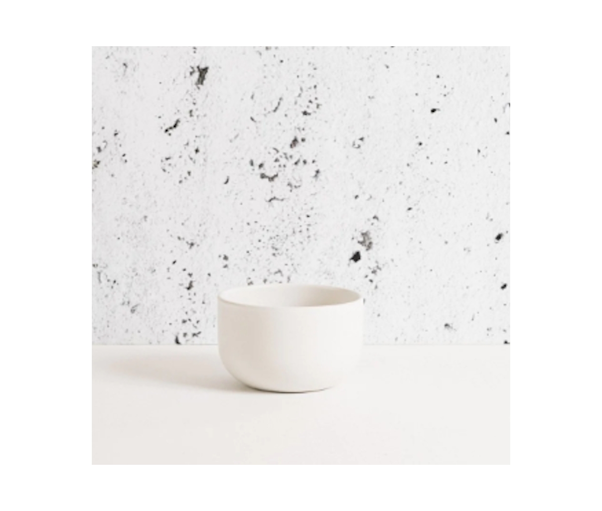 Click here for Gharyan Stoneware  Tunisian Bowl - Set of 4 - Matt... prices