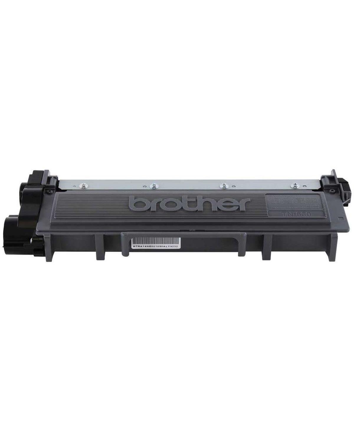 Click here for Brother TN630 Standard Yield Laser Toner Cartridge... prices