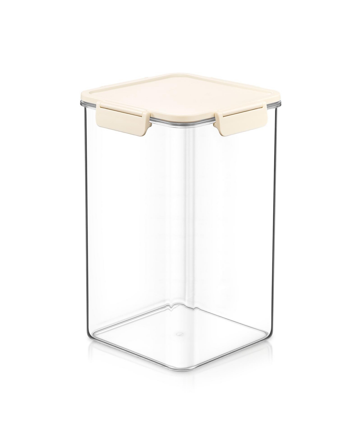 Click here for Sorbus Airtight Food Storage Container – Cl... prices