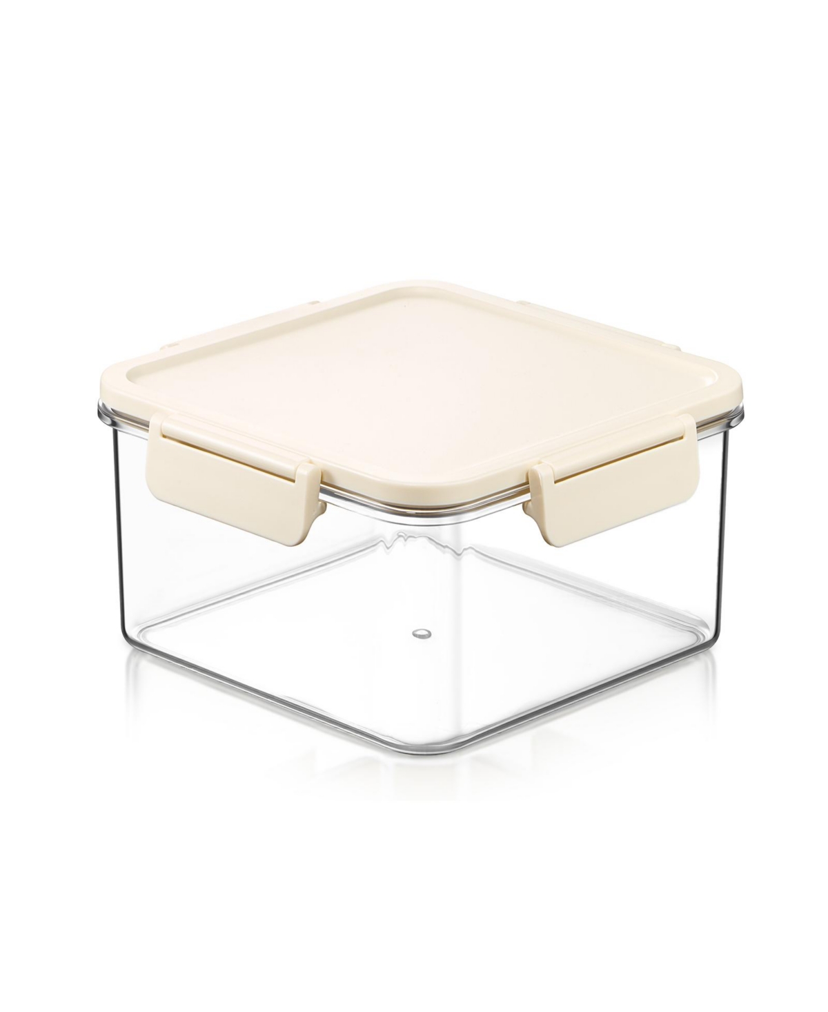 Click here for Sorbus Airtight Food Storage Container – Cl... prices