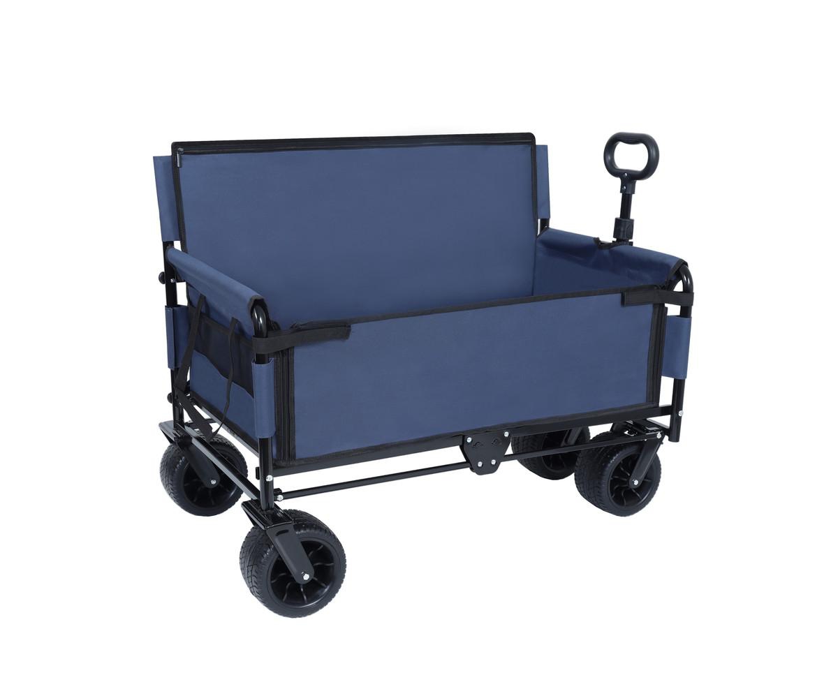 Click here for sumyeg Outdoor Storage 3-in-1 Collapsible Foldable... prices