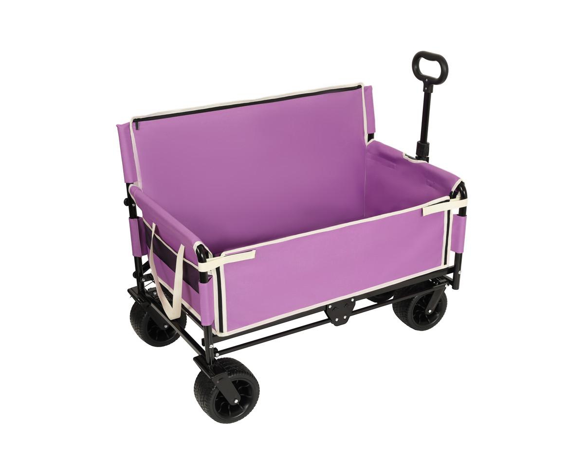 Click here for sumyeg Outdoor Storage 3-in-1 Collapsible Foldable... prices