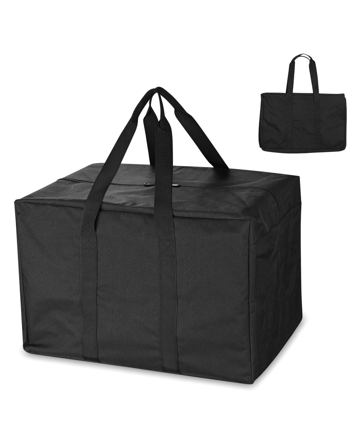 Click here for Yescom Camping Sink Carry Bag with Zipper and Hand... prices