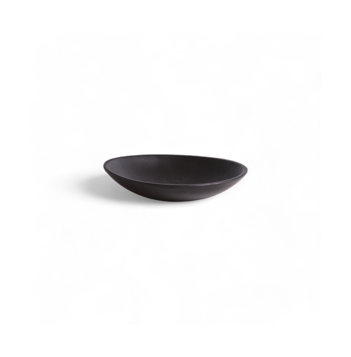 Click here for Gharyan Stoneware  Stoneware Dessert Plate | Dadas... prices