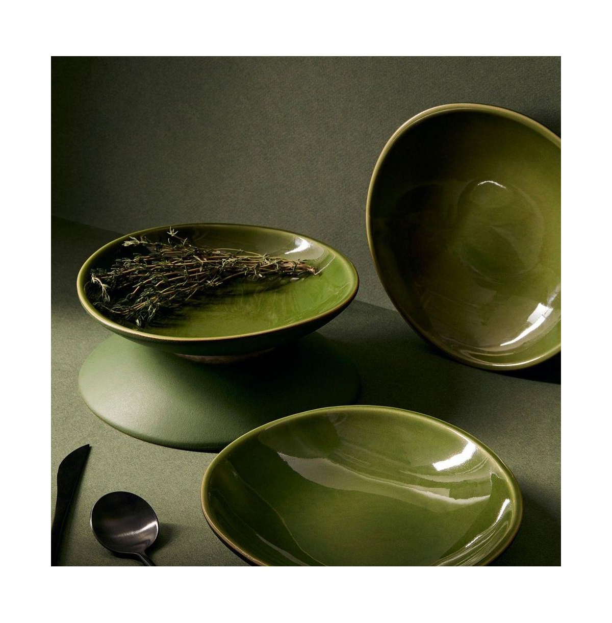 Click here for Gharyan Stoneware  Stoneware Dessert Plate | Dadas... prices