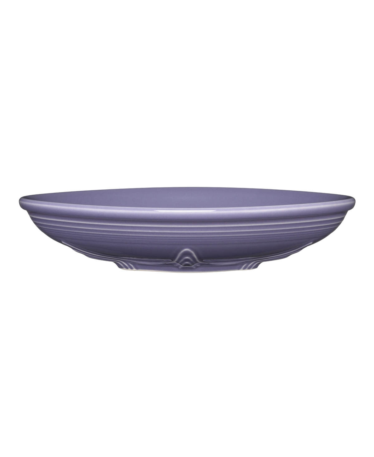 Click here for Fiesta Lavender Limited Edition Presentation Bowl... prices