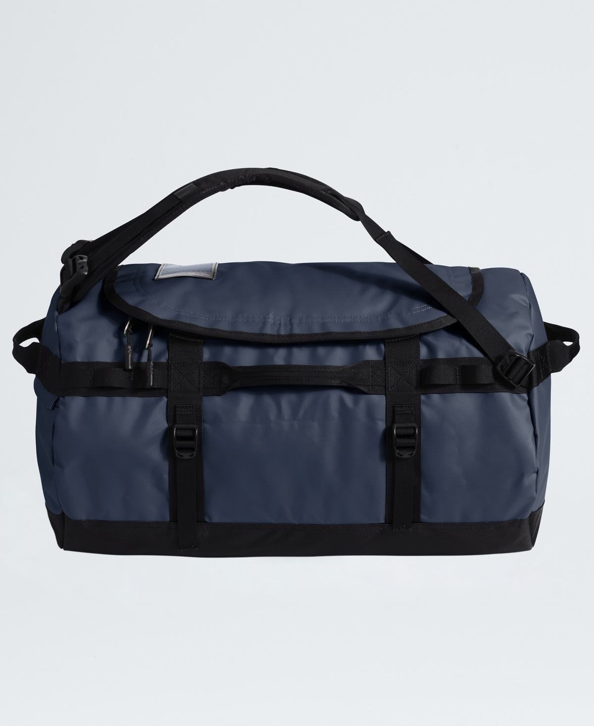 Click here for The North Face Mens Base Camp Duffel Bag - Summit... prices