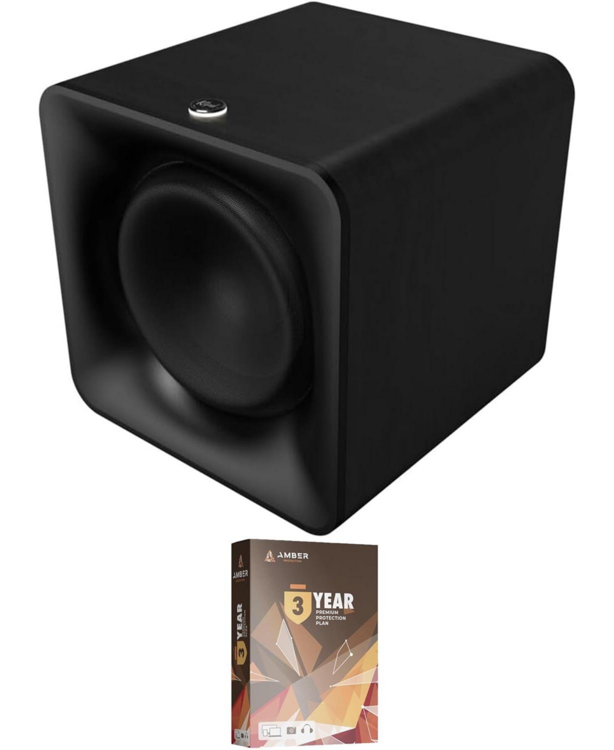 Click here for Klipsch Flexus-10-sub 10 Inch Driver Quick Wireles... prices