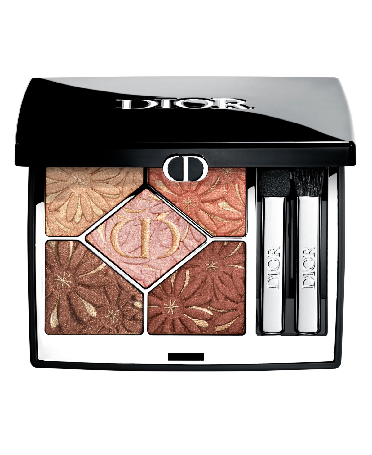 Click here for Dior Diorshow Limited Edition 5 Couleurs Eyeshadow... prices
