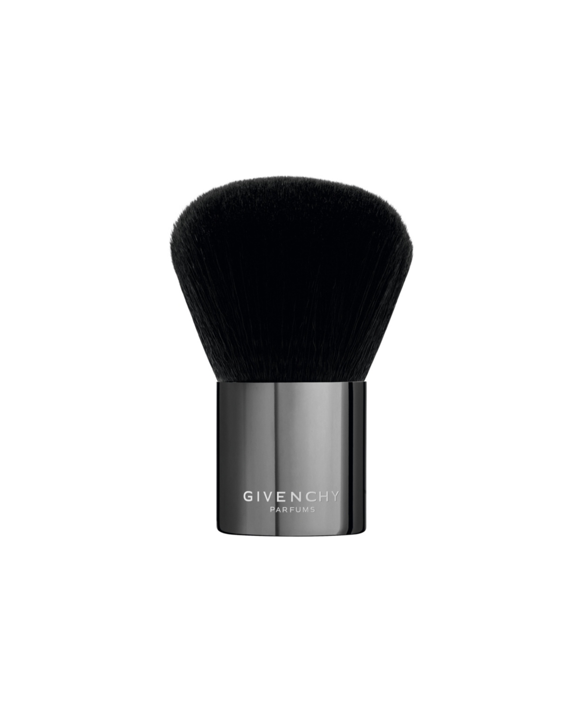 Click here for Free Kabuki Brush with any $75+ Givenchy Makeup or... prices