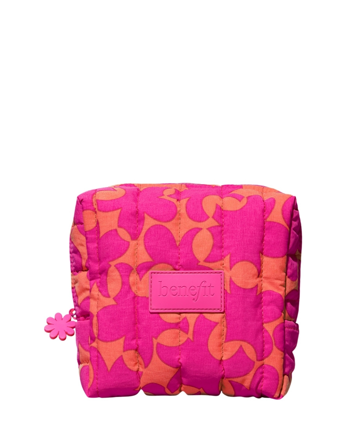 Click here for Free Benefit Cosmetic Pouch with any $70 Benefit p... prices