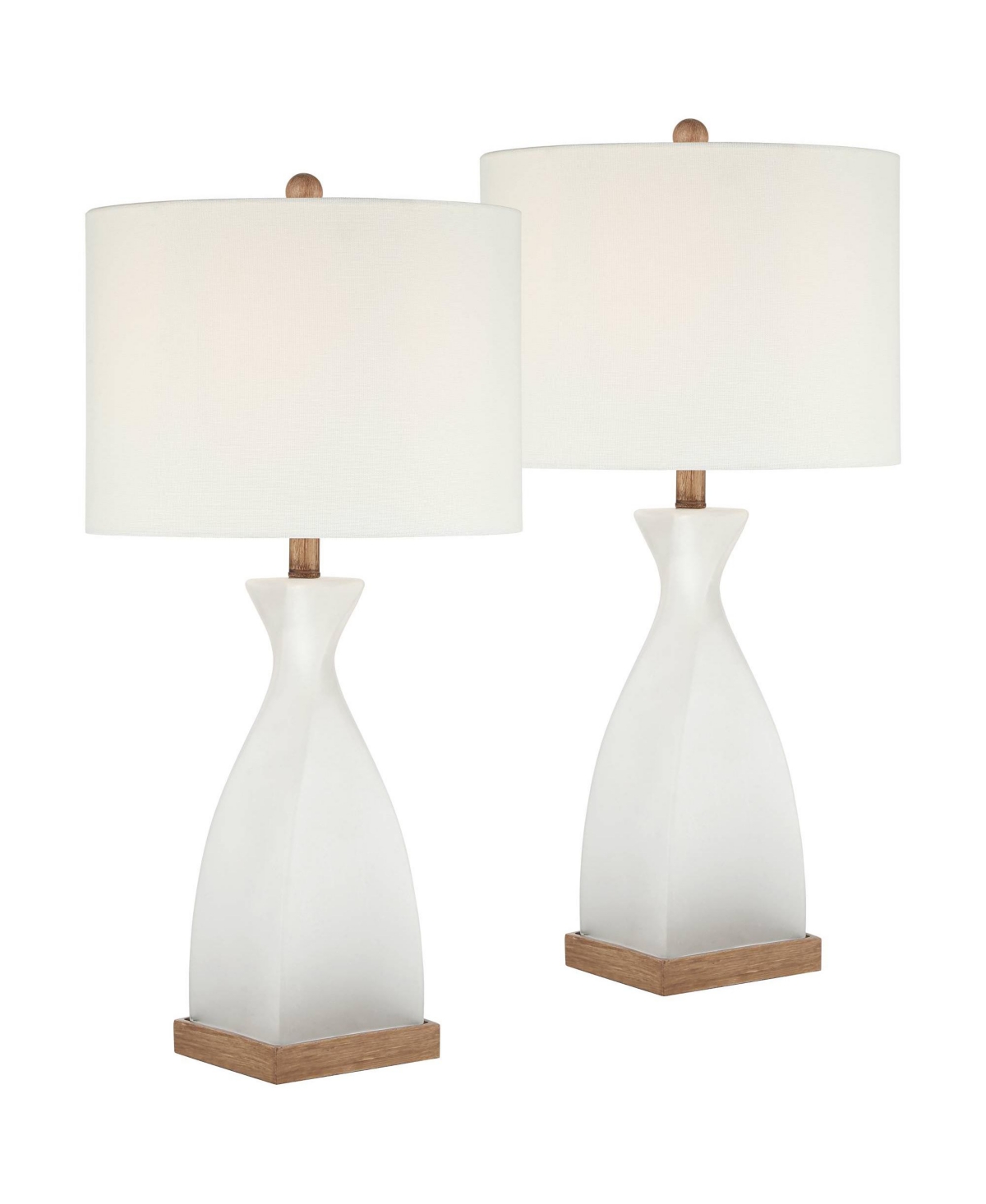Click here for 360 Lighting Ryan High Frosted Glass Modern Coasta... prices