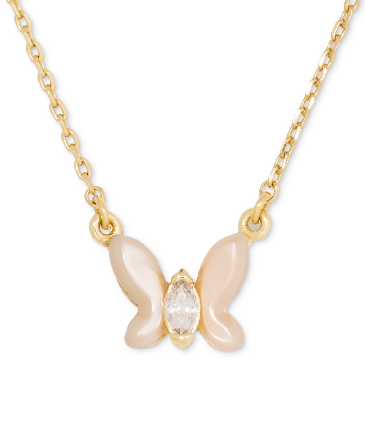 Click here for kate spade new york New Beginnings Cubic Zirconia... prices